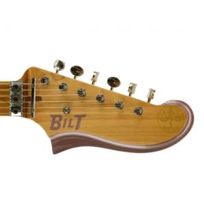 MERC – BilT Guitars